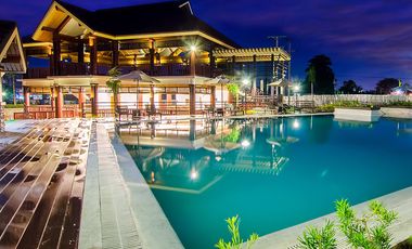 3,097 Apartments for sale in Cagayan De Oro - Mitula Properties