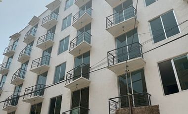 5 Departamentos en venta invi - Mitula Casas