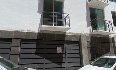 5 Departamentos en venta invi - Mitula Casas