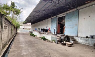 9 Gudang Disewakan di Alang Alang Lebar, Palembang - Mitula Properti