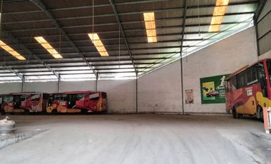 9 Gudang Disewakan di Alang Alang Lebar, Palembang - Mitula Properti