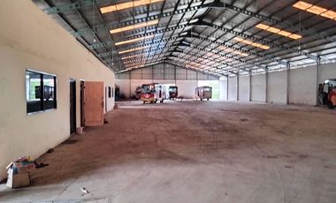 9 Gudang Disewakan di Alang Alang Lebar, Palembang - Mitula Properti
