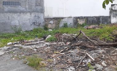 9 Tanah Dijual denai di Medan - Mitula Properti