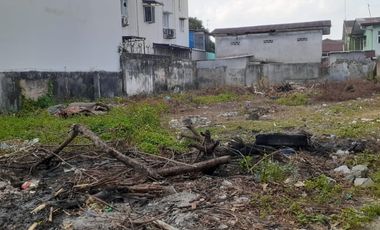 9 Tanah Dijual denai di Medan - Mitula Properti