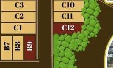 3 Tanah Dijual 300000000 rupiah di Bekasi Selatan, Bekasi - Mitula Properti