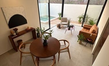 Casas puerta real modelo esmeralda - Mitula Casas