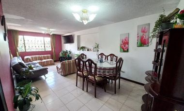 23 Casas en venta en Villa del Río, Bogotá - Mitula Casas