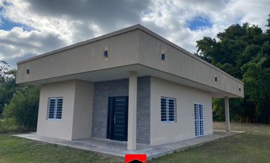 Venta Santa Ana - 26 casas en venta en Santa Ana - Mitula Casas