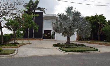 Venta Puerto Colombia - 347 casas en venta en Puerto Colombia - Mitula ...