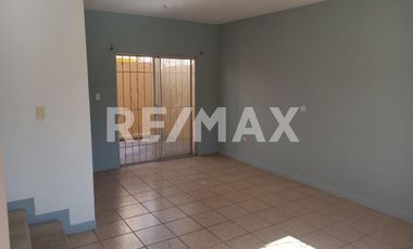 Residencial barcelona tijuana - Inmuebles en venta en Tijuana - Mitula Pisos