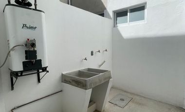 56 Casas en venta fovissste en Oaxaca provincia - Mitula Casas