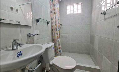 36 Casas en venta en Villa Carolina, Barranquilla - Mitula Casas