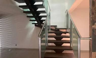 13 Casas en venta panorama en León - Mitula Casas