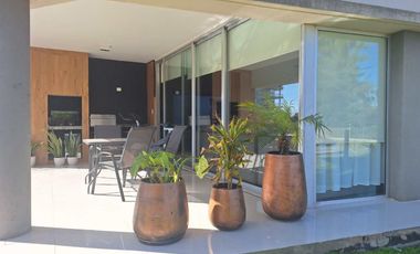 145 Casas en venta en Rincón de Milberg, Partido de Tigre - Mitula Casas