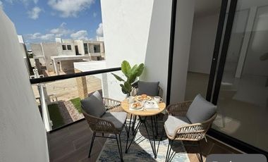 1,349 Casas en venta norte zona en Mérida - Mitula Casas