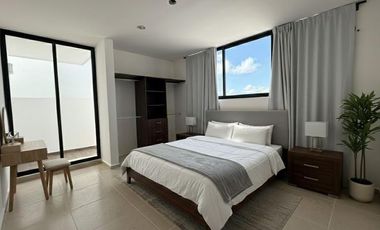 1,349 Casas en venta norte zona en Mérida - Mitula Casas