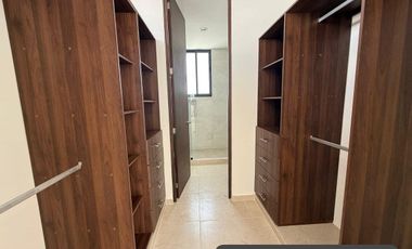1,349 Casas en venta norte zona en Mérida - Mitula Casas