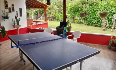 32 Fincas en venta en Colombia - Mitula Casas