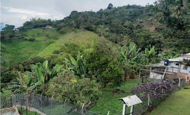 32 Fincas en venta en Colombia - Mitula Casas