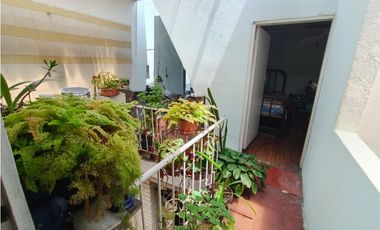 28 Casas en venta en Quiroga, Bogotá - Mitula Casas