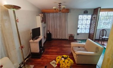 28 Casas en venta en Quiroga, Bogotá - Mitula Casas