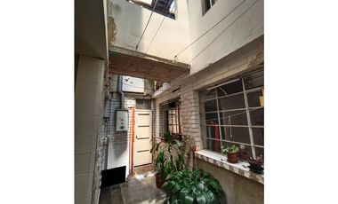 28 Casas en venta en Quiroga, Bogotá - Mitula Casas