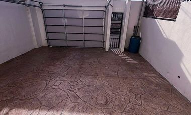 24 Casas en venta 5 10 en Tijuana - Mitula Casas