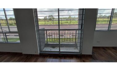3 Inmuebles en arriendo conjunto en Guaduales - Mitula Casas
