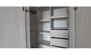 3 Inmuebles en arriendo conjunto en Guaduales - Mitula Casas
