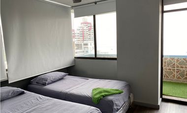348 Apartamentos en venta en El Rodadero, Santa Marta - Mitula Casas