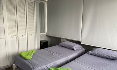 348 Apartamentos en venta en El Rodadero, Santa Marta - Mitula Casas