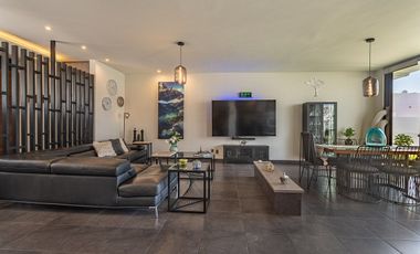 246 Casas en venta 2 millones - Mitula Casas