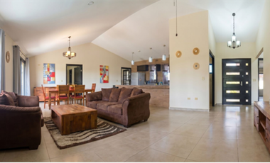120 Inmuebles en venta en Dolega provincia - Mitula Casas