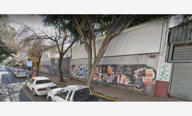 Terrenos san miguel chapultepec - Mitula Casas