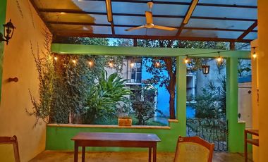 Casas modernas estilo colonial - Mitula Casas