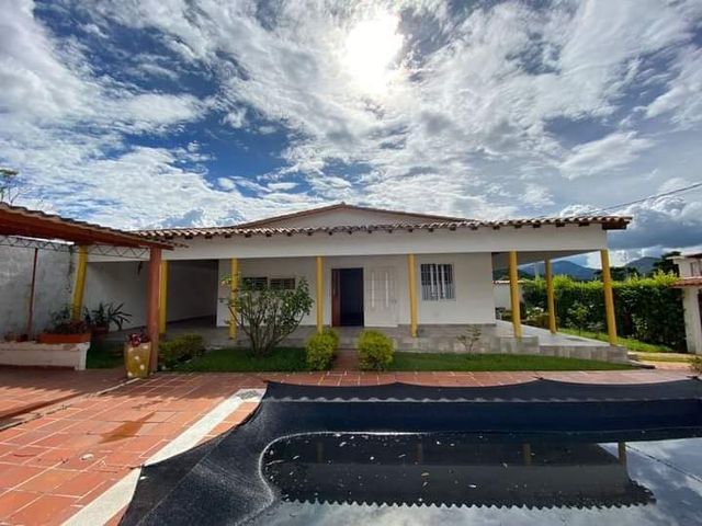 Vereda Guayabal - 21 casas en Vereda Guayabal - Mitula Casas