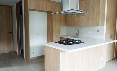 10 Apartamentos en arriendo country en Cartagena - Mitula Casas