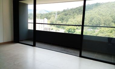 10 Apartamentos en arriendo country en Cartagena - Mitula Casas