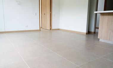 10 Apartamentos en arriendo country en Cartagena - Mitula Casas