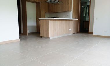 10 Apartamentos en arriendo country en Cartagena - Mitula Casas