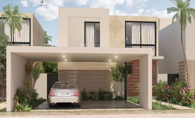 Infonavit total merida yucatan - Inmuebles en Mérida - Mitula Casas