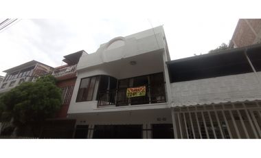 La Base (Cali) - 154 casas en La Base (Cali) - Mitula Casas