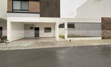 Casas rinconada colonial apodaca - casas en Apodaca - Mitula Casas