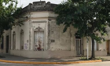 Casas - Mitula Casas