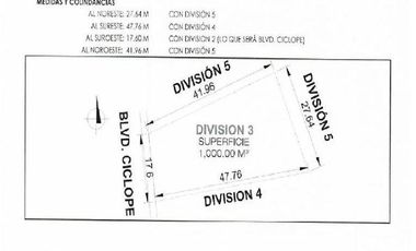 Paseo country leon guanajuato - Inmuebles en León - Mitula Casas