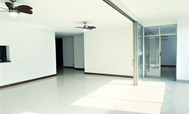67 Apartamentos en venta gimnasio en Parcelaciones Pance, Cali - Mitula ...
