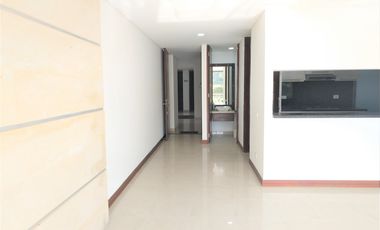 67 Apartamentos en venta gimnasio en Parcelaciones Pance, Cali - Mitula ...