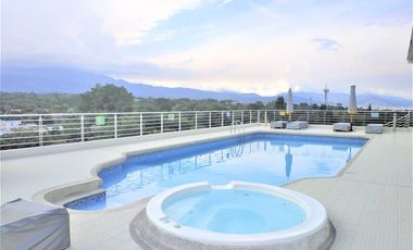 67 Apartamentos en venta gimnasio en Parcelaciones Pance, Cali - Mitula ...