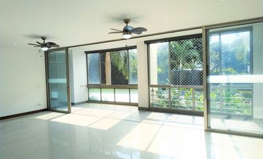 67 Apartamentos en venta gimnasio en Parcelaciones Pance, Cali - Mitula ...