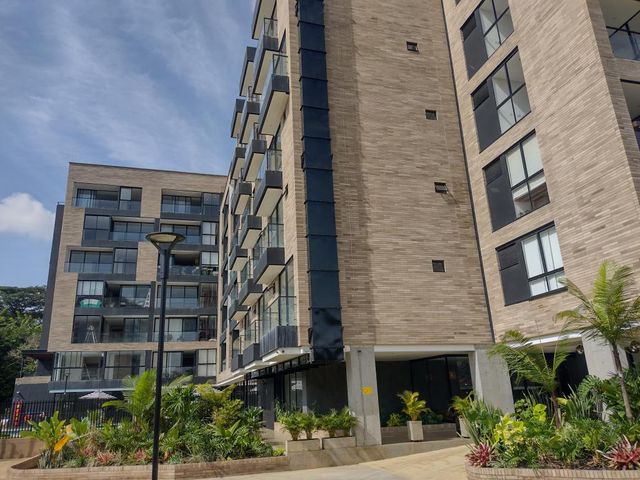 Arriendo Ciudad Modelo (Cali) - 20 apartamentos en arriendo en Ciudad ...
